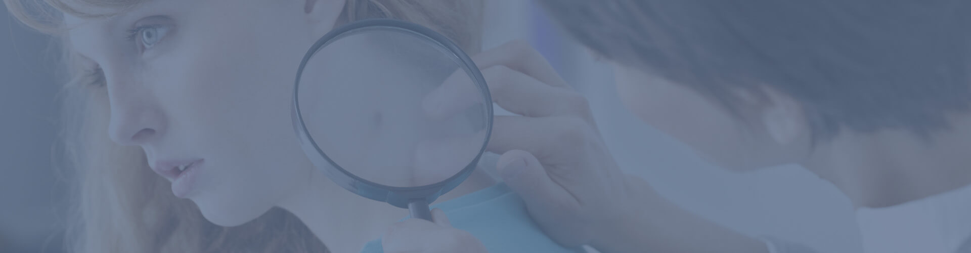 Лечение базалиомы кожи в Москве